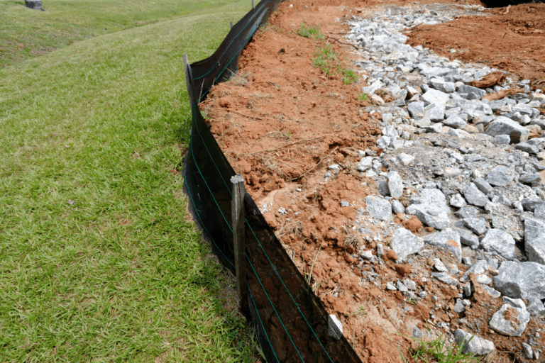 Our Services | West Texas Walls